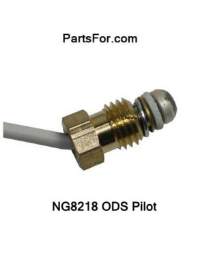 ng17783